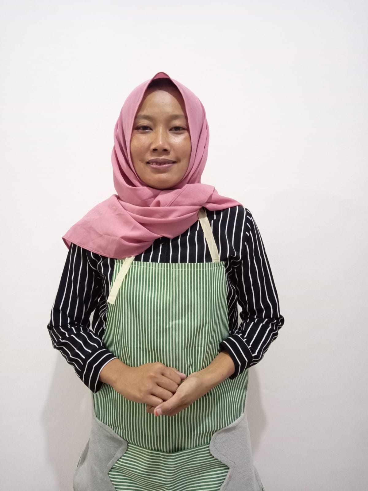 Situs Penyedia Jasa Pembantu Terlengkap dan Terbaik